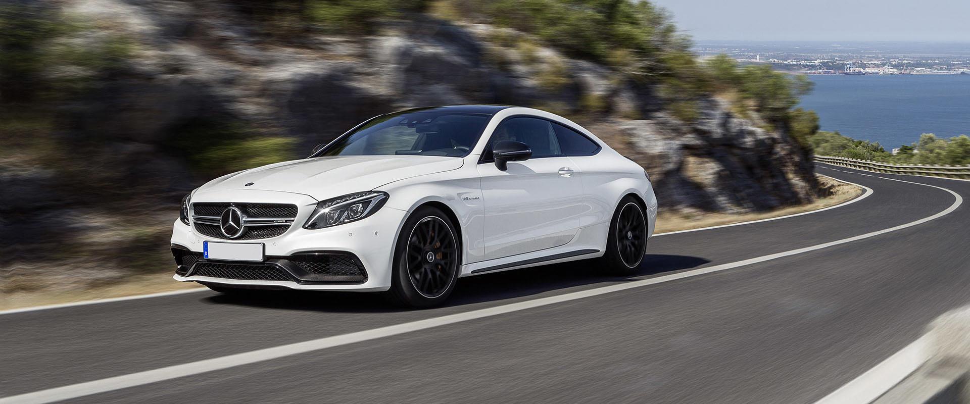 Used Cars Prestwich, Manchester | Liv Motors