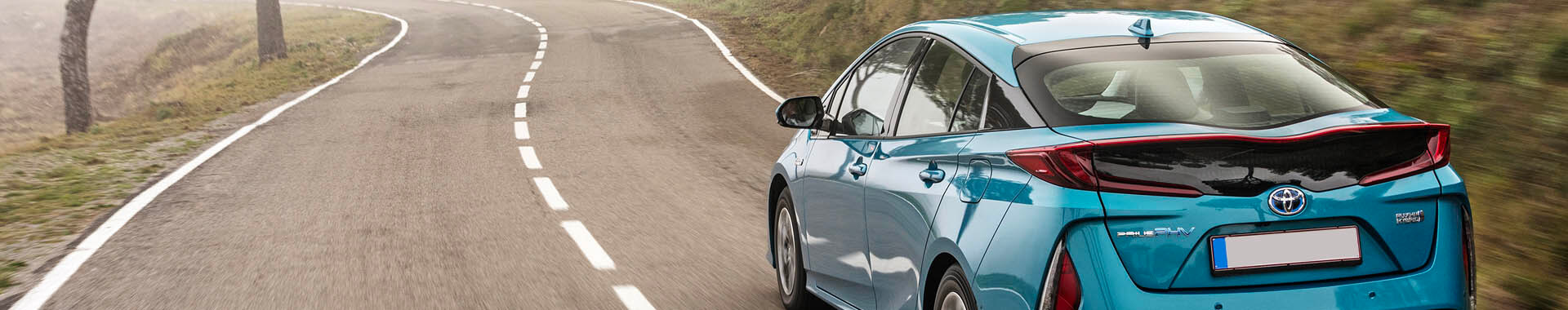 Find Liv Motors located in Prestwich, Manchester